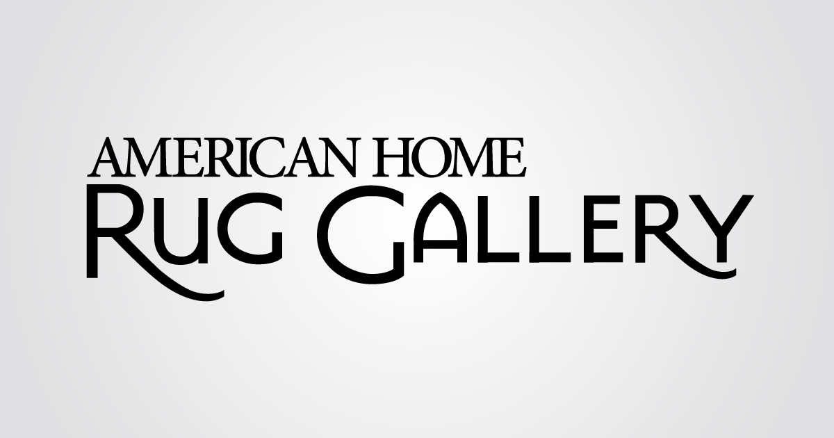 Rug Store Albuquerque & Santa Fe | American Home Rug Gallery